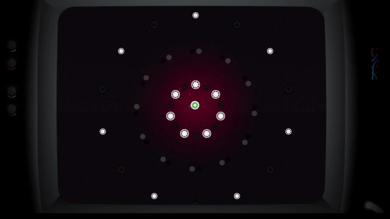 Steam Early Access Release Video - Particulars - IndieDB