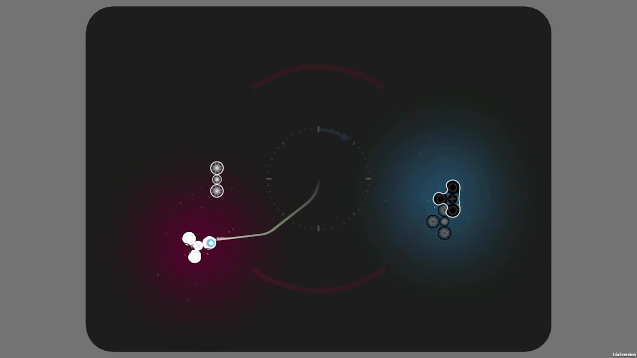 Particulars Alpha Video - IndieDB