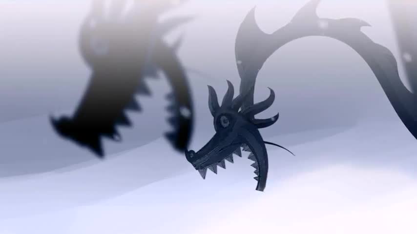 Teaser #1 video - Battle for Alba (BFA) - ModDB