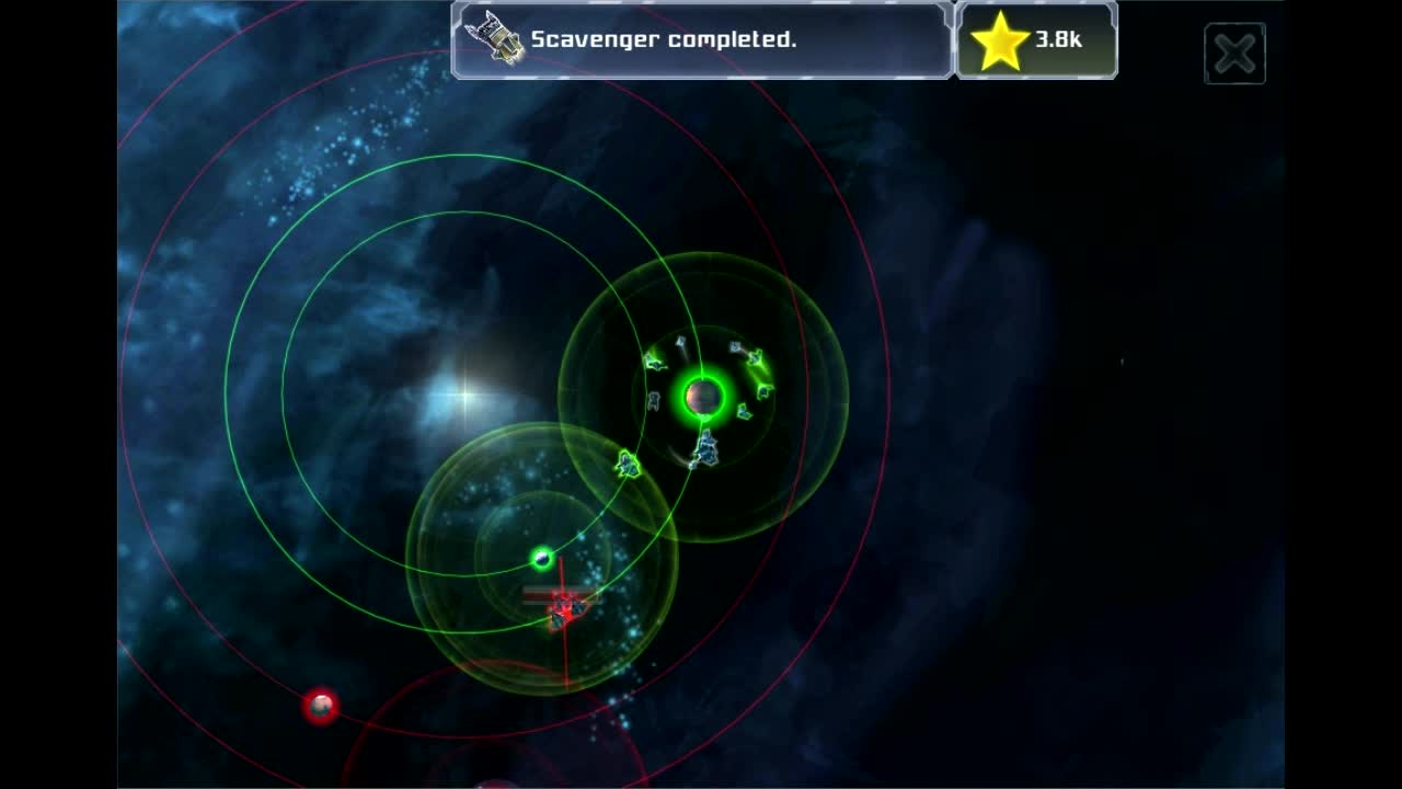 Planets Defense - 1.0 - IOS - Gameplay Trailer video - IndieDB