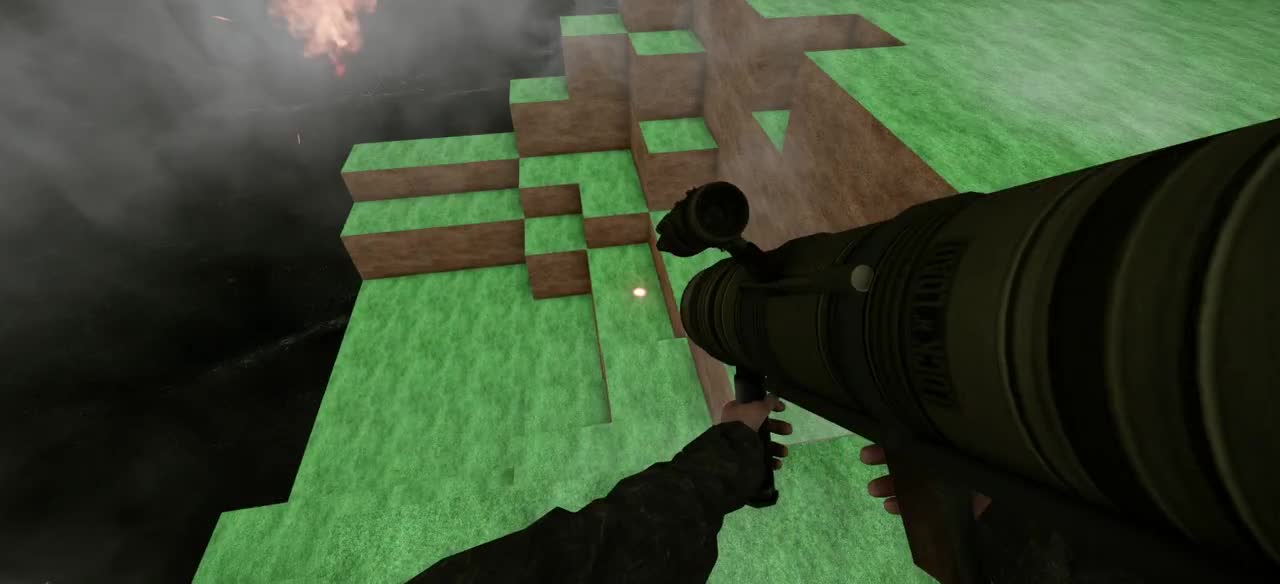 Cry Craft Block Destruction video - ModDB Cry Craft Block Destruction video - ModDB