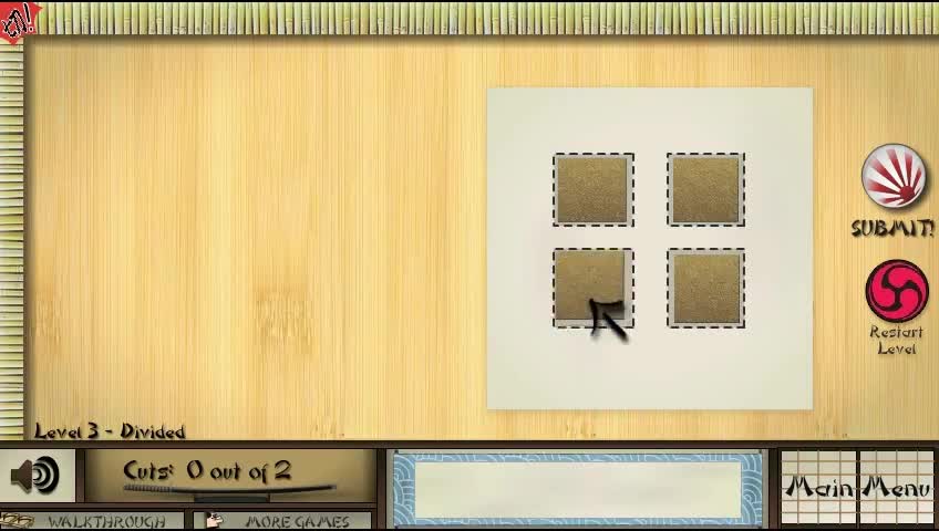 Renga demo video - IndieDB