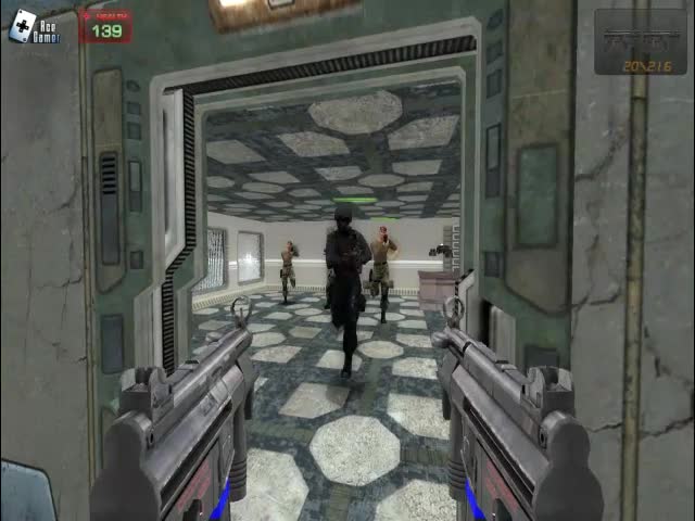 Lezzo - Trailer Campaign video - ModDB