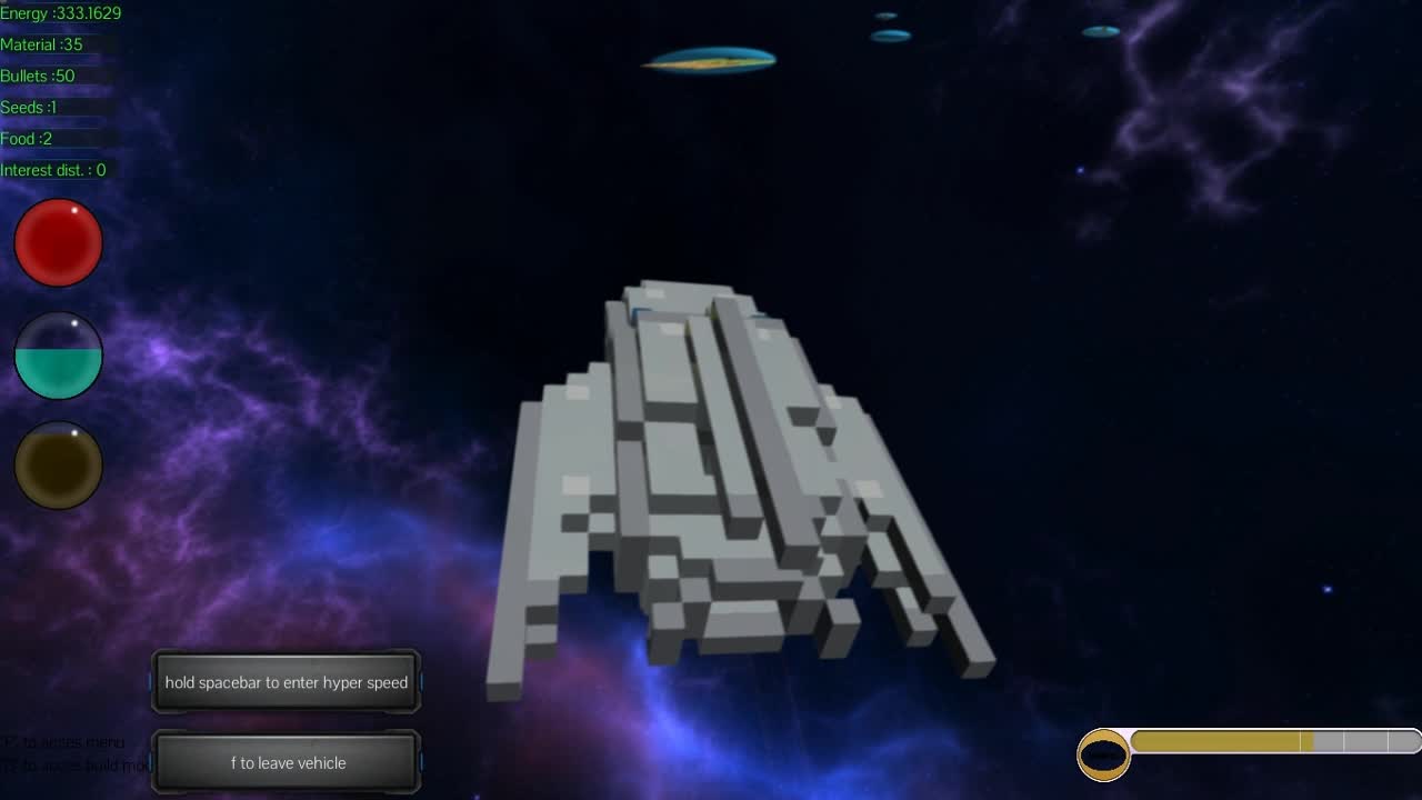 Desura Launch Trailer video - Infinite Pixels - Mod DB