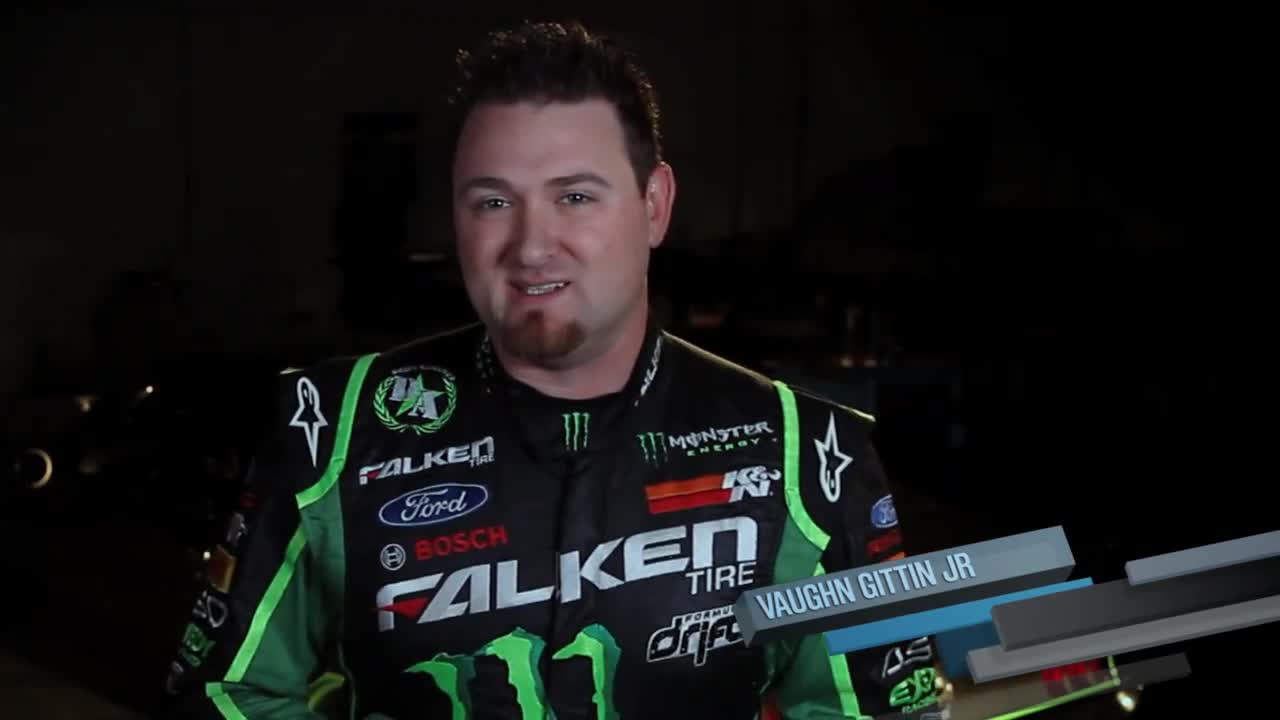 Career Trailer Video Shift 2 Unleashed Moddb