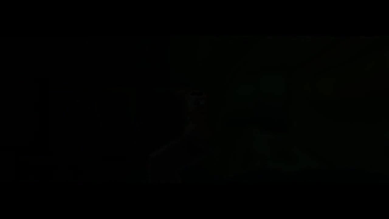 Matt Berry voice talent in-game teaser clip video - Worms Revolution ...