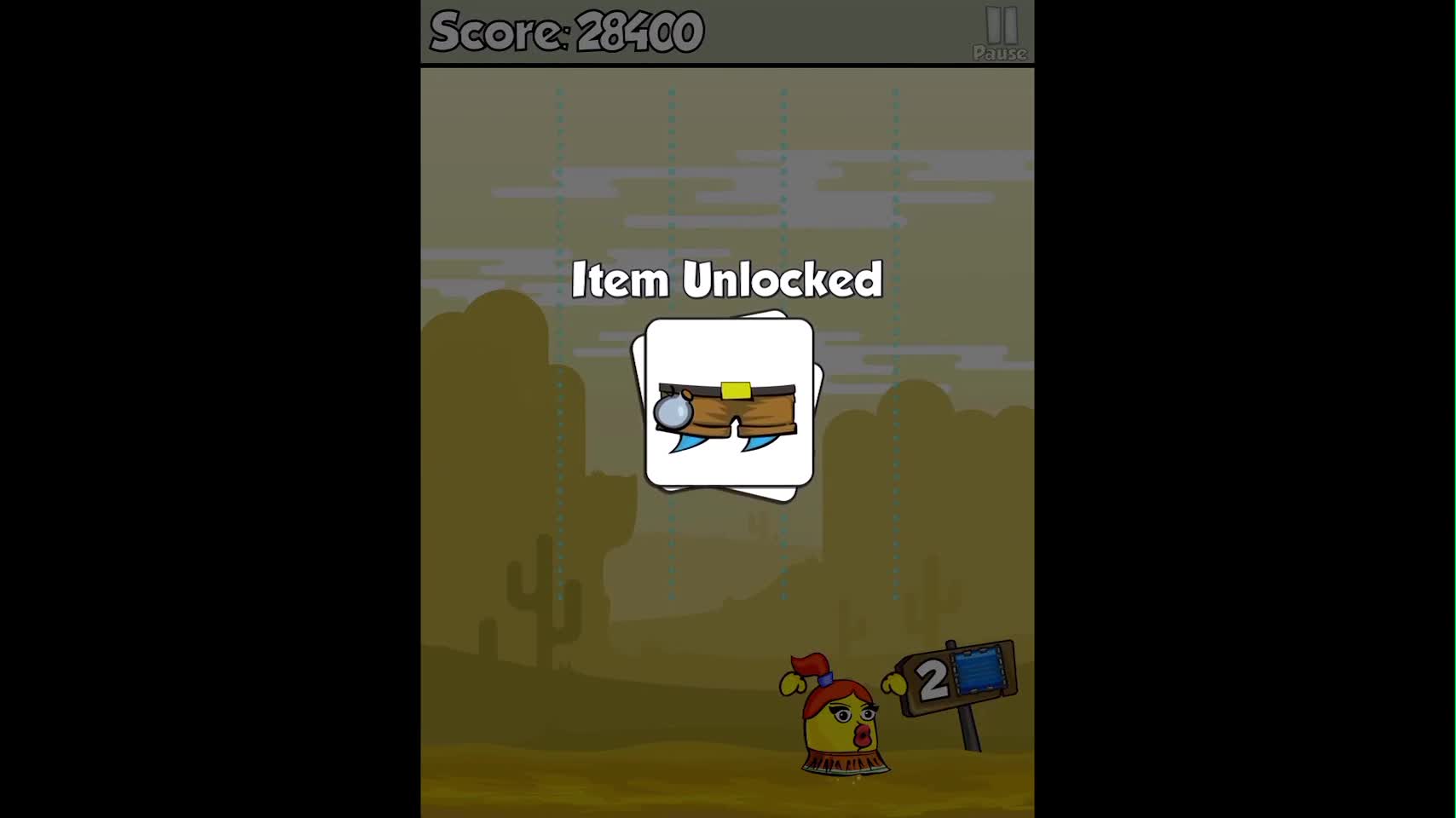 Plupons Gameplay video - ModDB