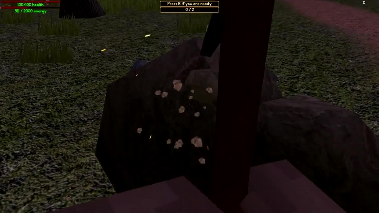 Kill Craft 2 | Minecraft + Shooter | Cooperativo C video - IndieDB