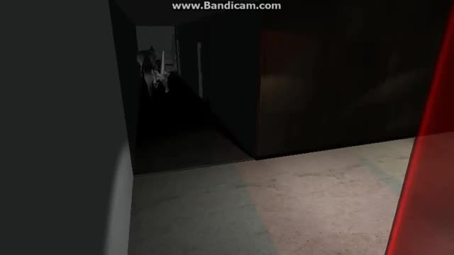 Dross Multiplayer Update video - IndieDB