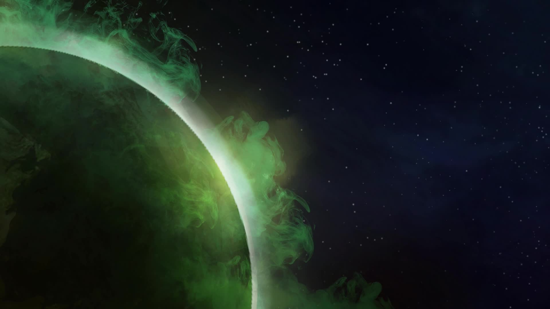 Harvest new Video - ModDB