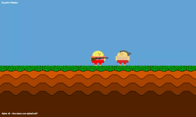 KeeYA latest gameplay with music (FIXED) video - KeeYA: Keep Yourself ...