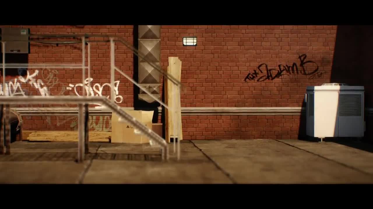 Payday 2 Launch Trailer video - ModDB