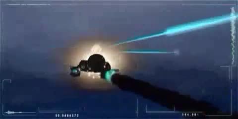 Intro video - Earth 2150: Lost Souls - ModDB