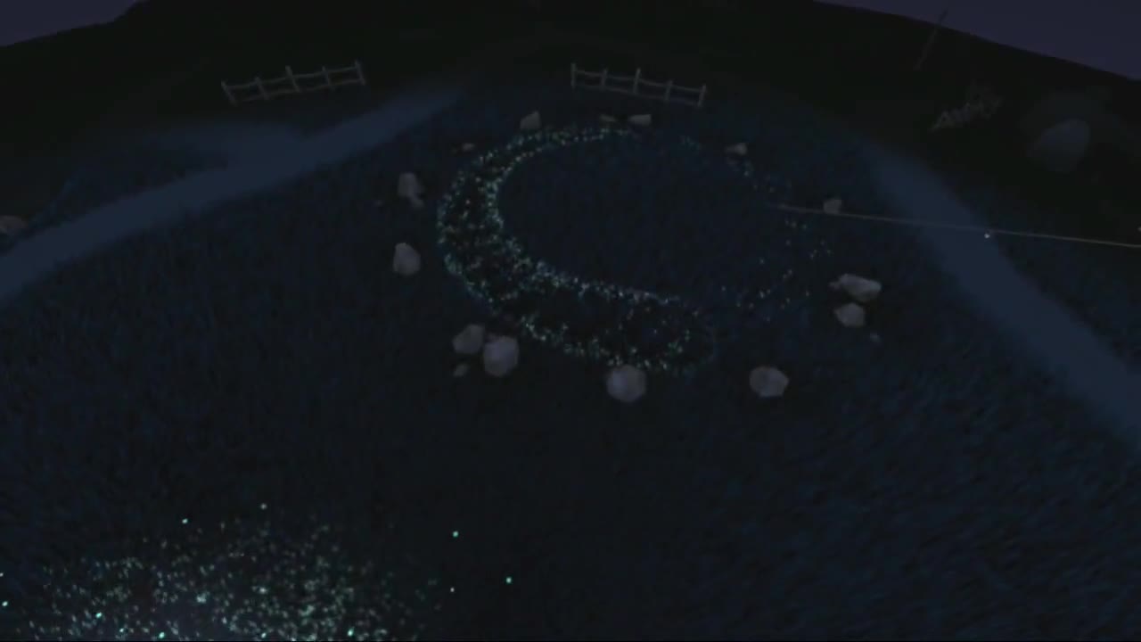 Trailer video - Flower - IndieDB