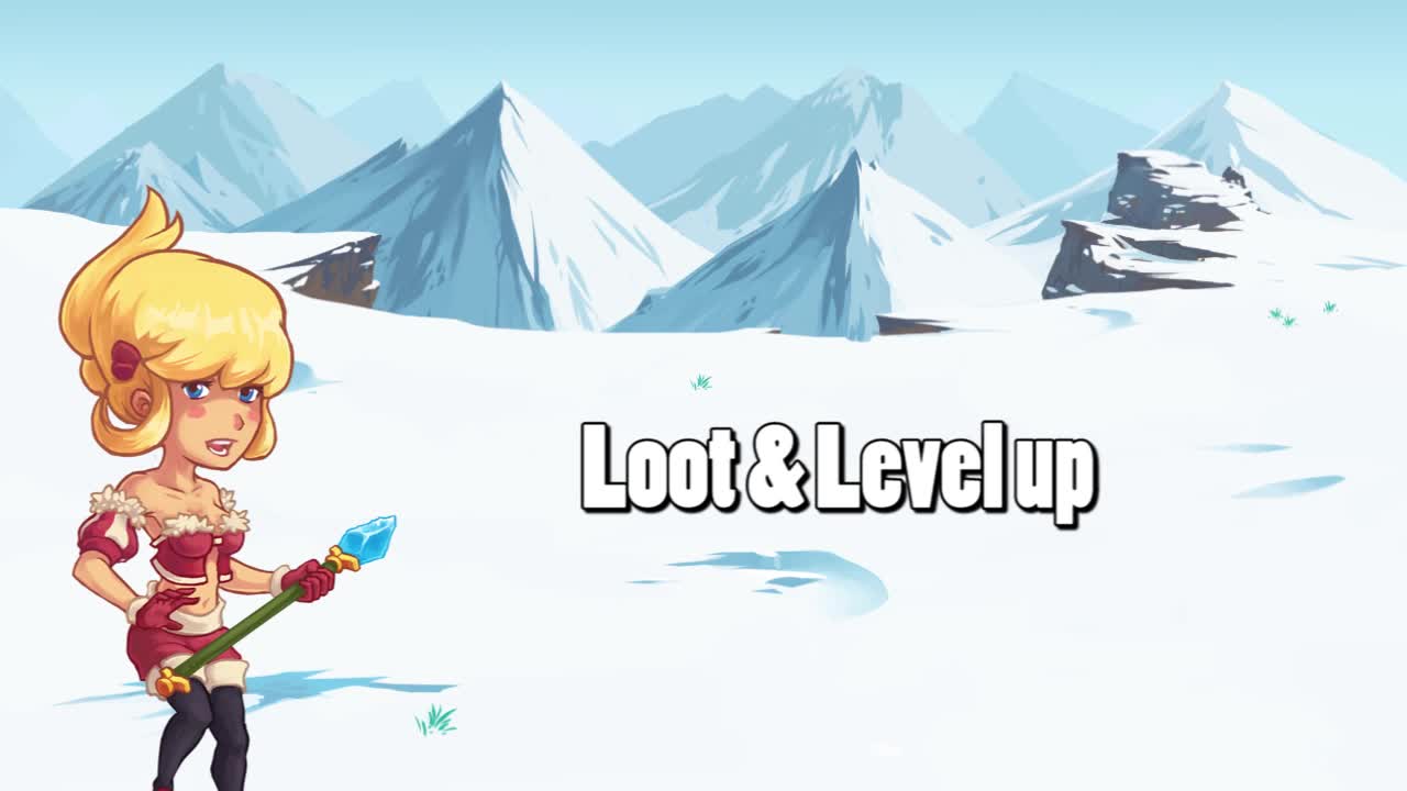 QuestRun Alpha Trailer video - ModDB