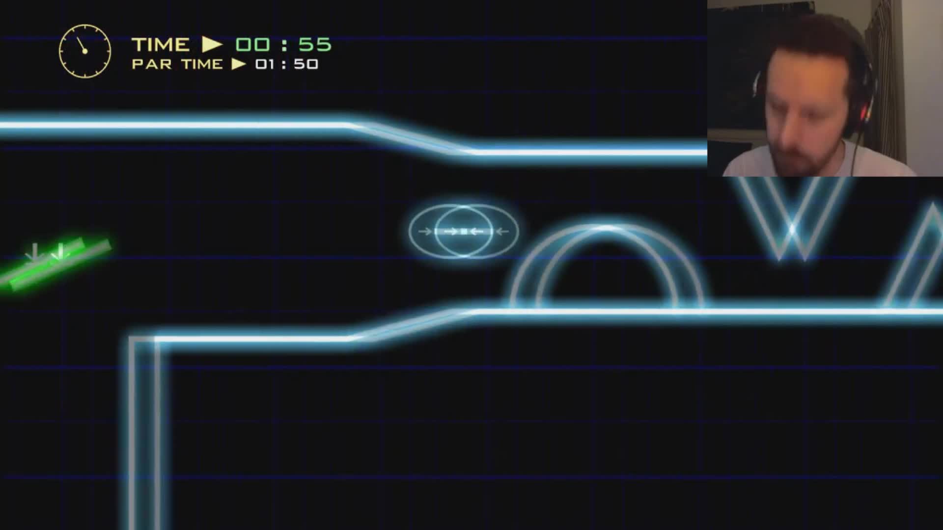 Hyphen Trailer 2015 - Rage Compilation! video - IndieDB