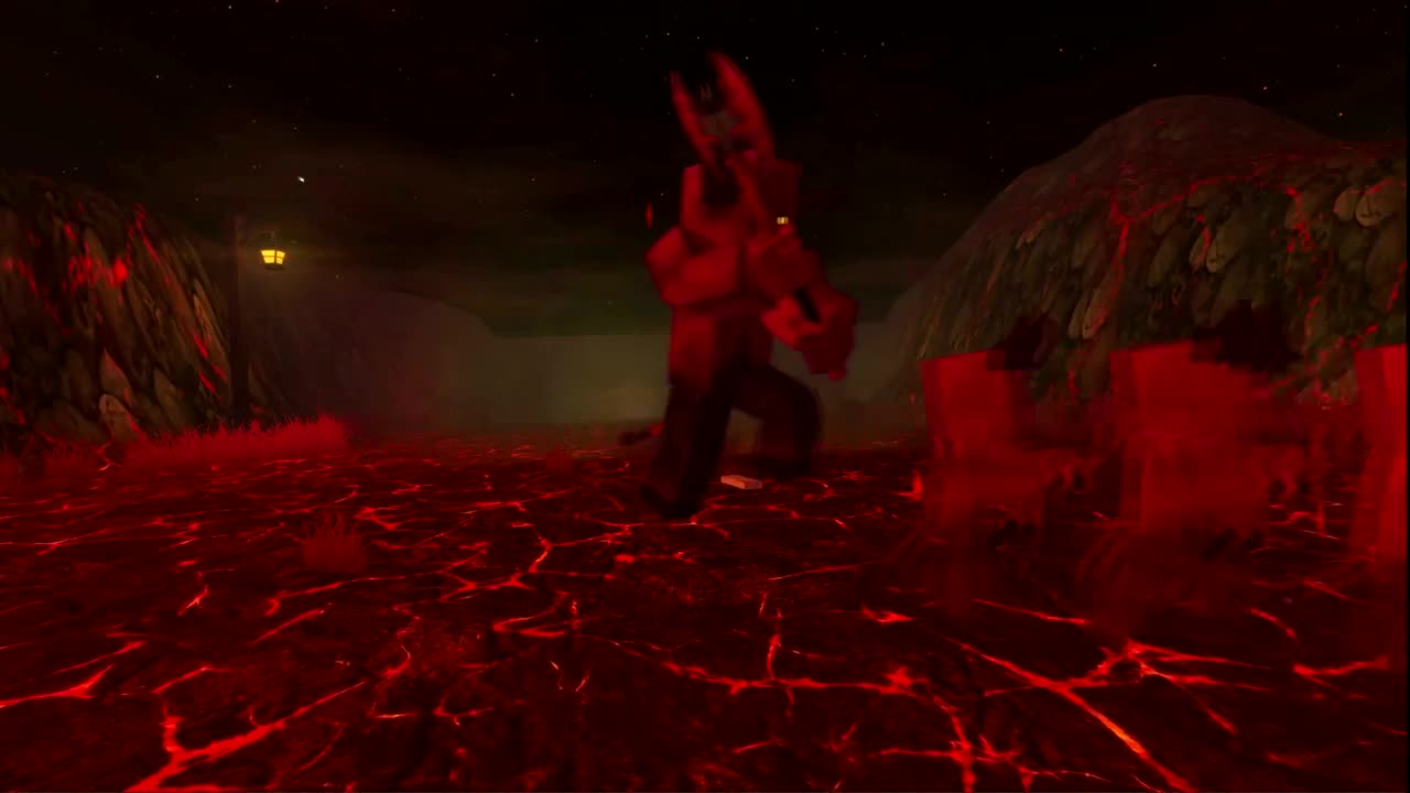 KC2 trailer video - Kill Craft 2 (Free to play!) - IndieDB