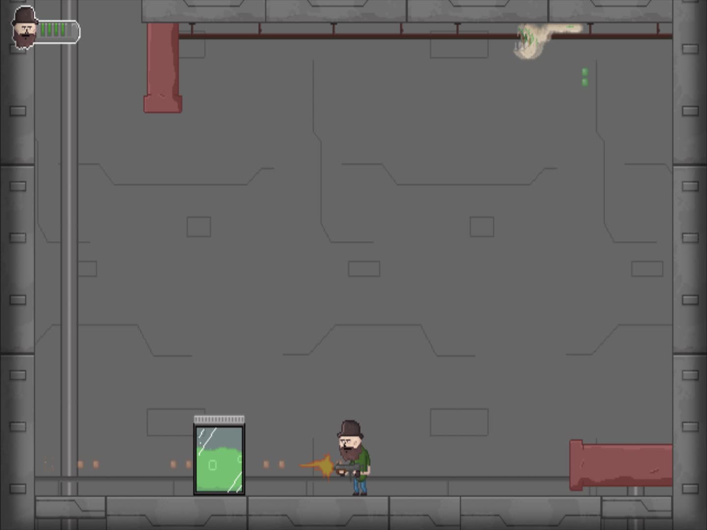 Slugfighter Video - Mod DB
