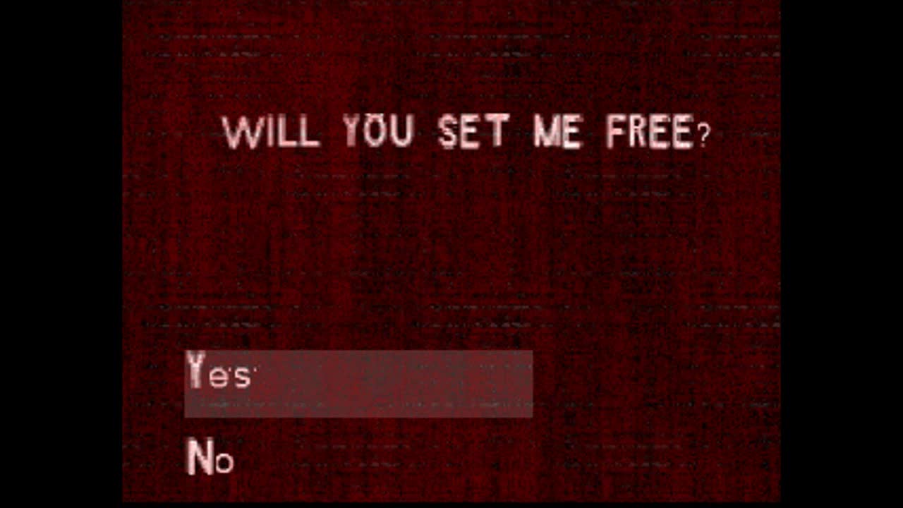 Space Blaster (Lines) Release Trailer video - IndieDB