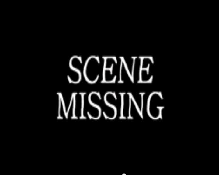 Trailer video - Apply to Die (Old Alpha Version) - IndieDB