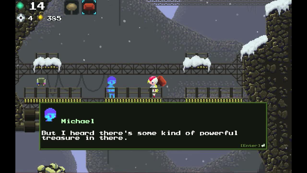 Operation Smash Release Trailer video - IndieDB