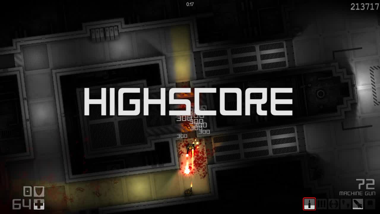 Daedalus - no escape : trailer video - IndieDB