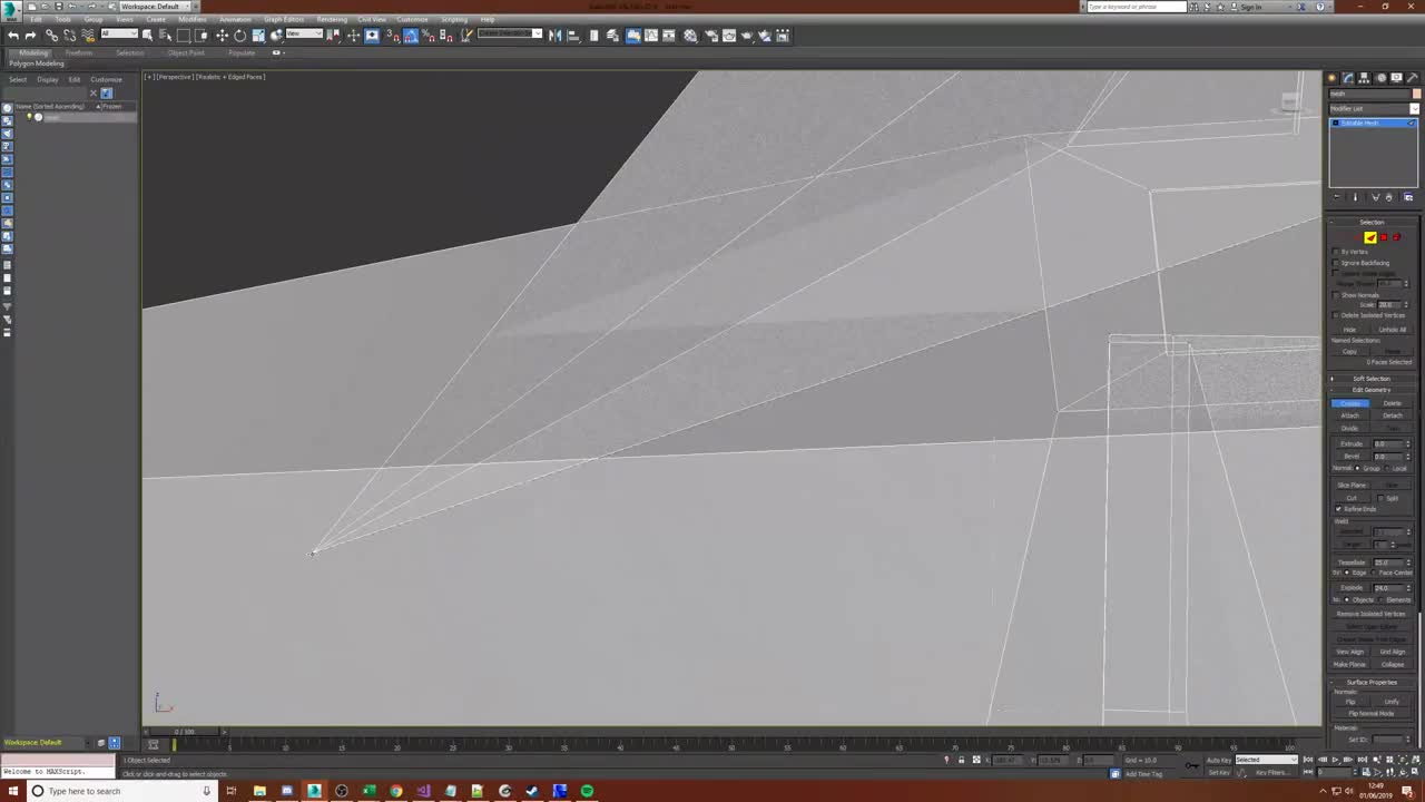 Hostile Waters Dev Diary #12 - Putting Scarab Toge video - ModDB