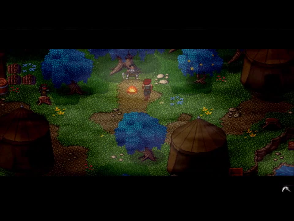 Demon's Revenge 1st Look video - Indie DB