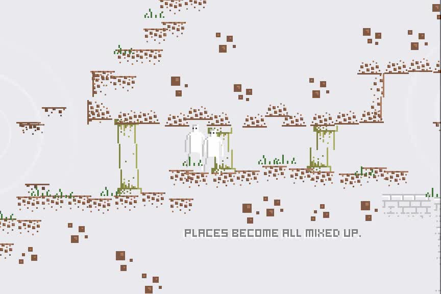 Zzzz-Zzzz-Zzzz promo video - ModDB