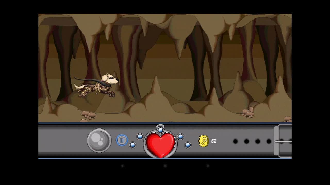 Dog Days Promo video - IndieDB