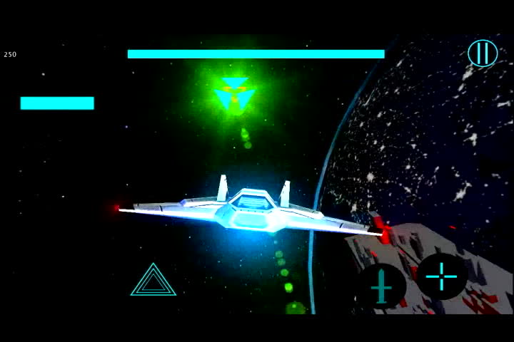 Reverence Gameplay Trailer video - Mod DB