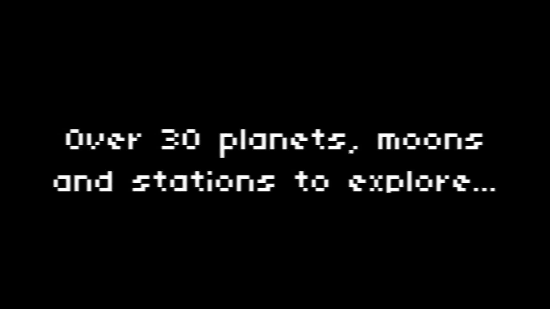 The Away Team Release Trailer video - ModDB