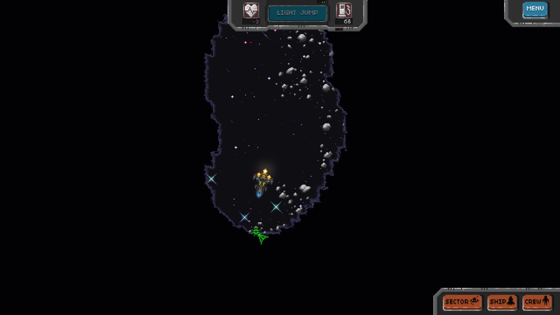 The Away Team: Lost Exodus Release Trailer video - ModDB