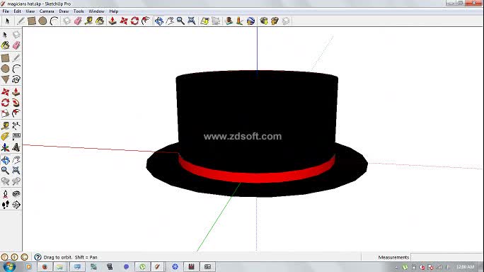 hat selection video - Great Pirate Era Online(one piece mmo) - IndieDB