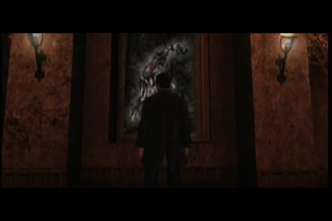 Unofficial Trailer V2 (remastered by thebenje) video - Constantine - ModDB