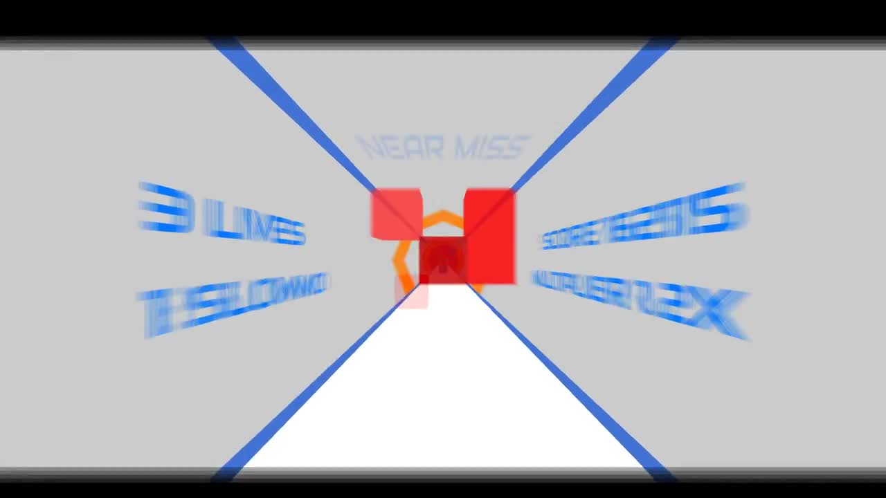 Hyper Gauntlet Gameplay Trailer video - ModDB