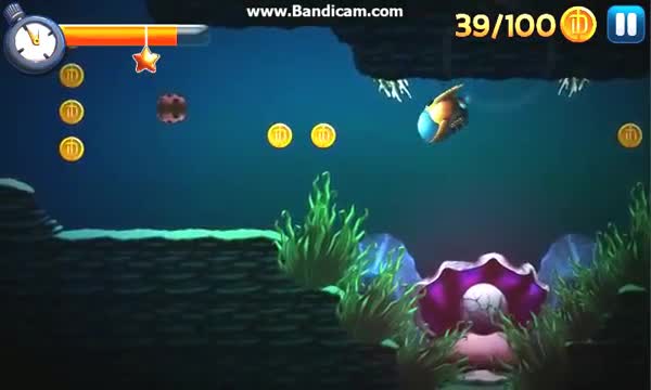 Gameplay trailer video - Depths - IndieDB