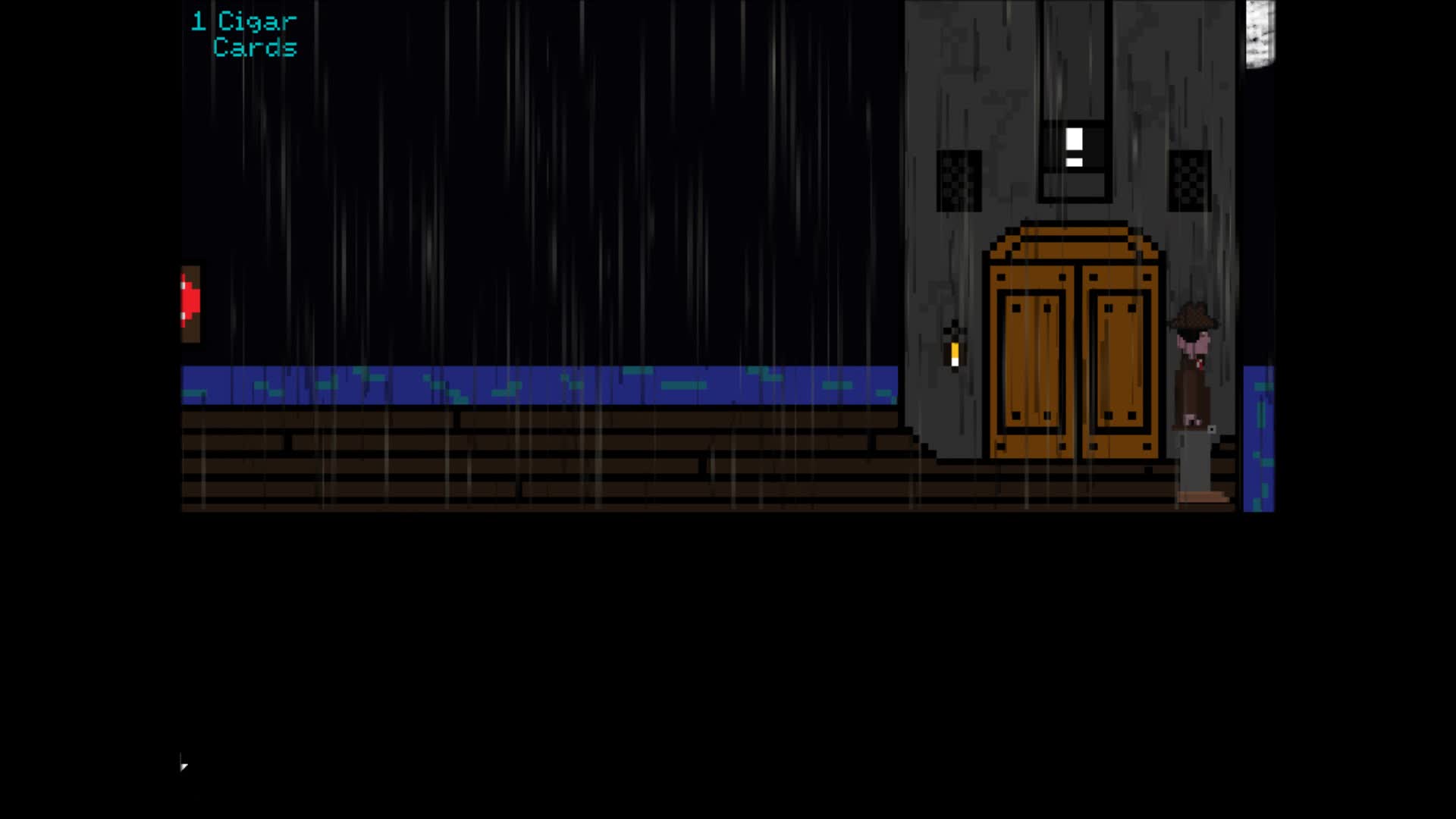 Weathered Alpha Trailer video - ModDB