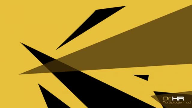 DeHR Multiplayer Mod Ost video - ModDB