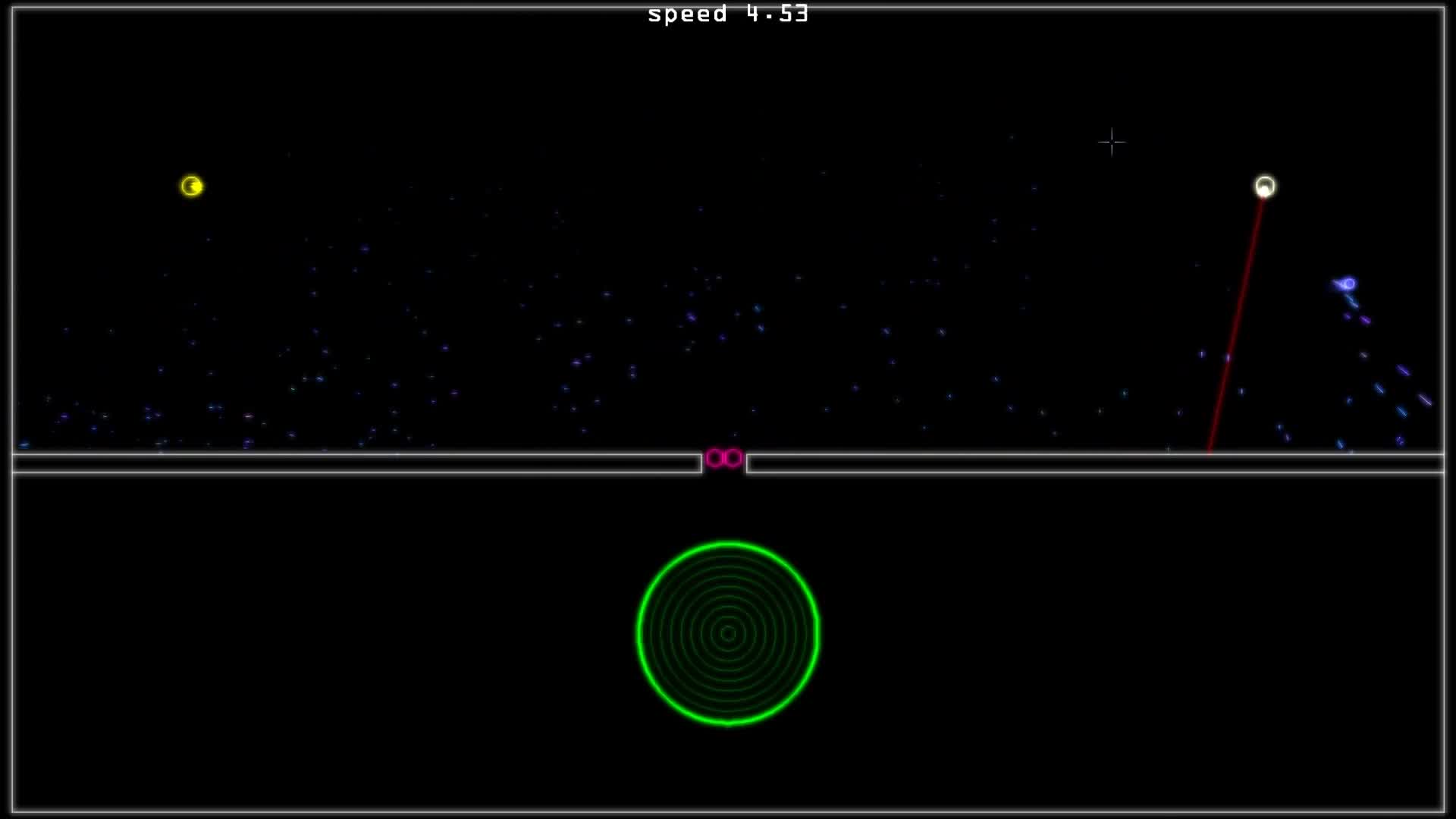 Impulse Trailer Video Indie Db