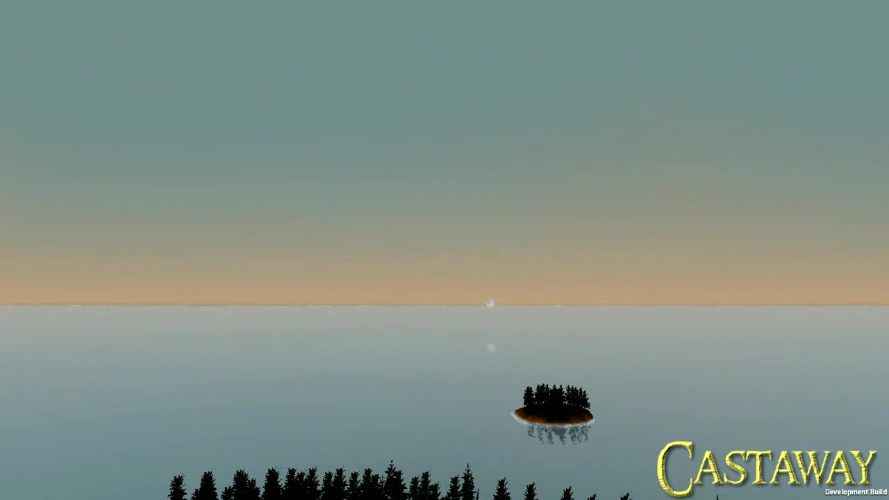 Castaway Day/Night Cycle video - ModDB