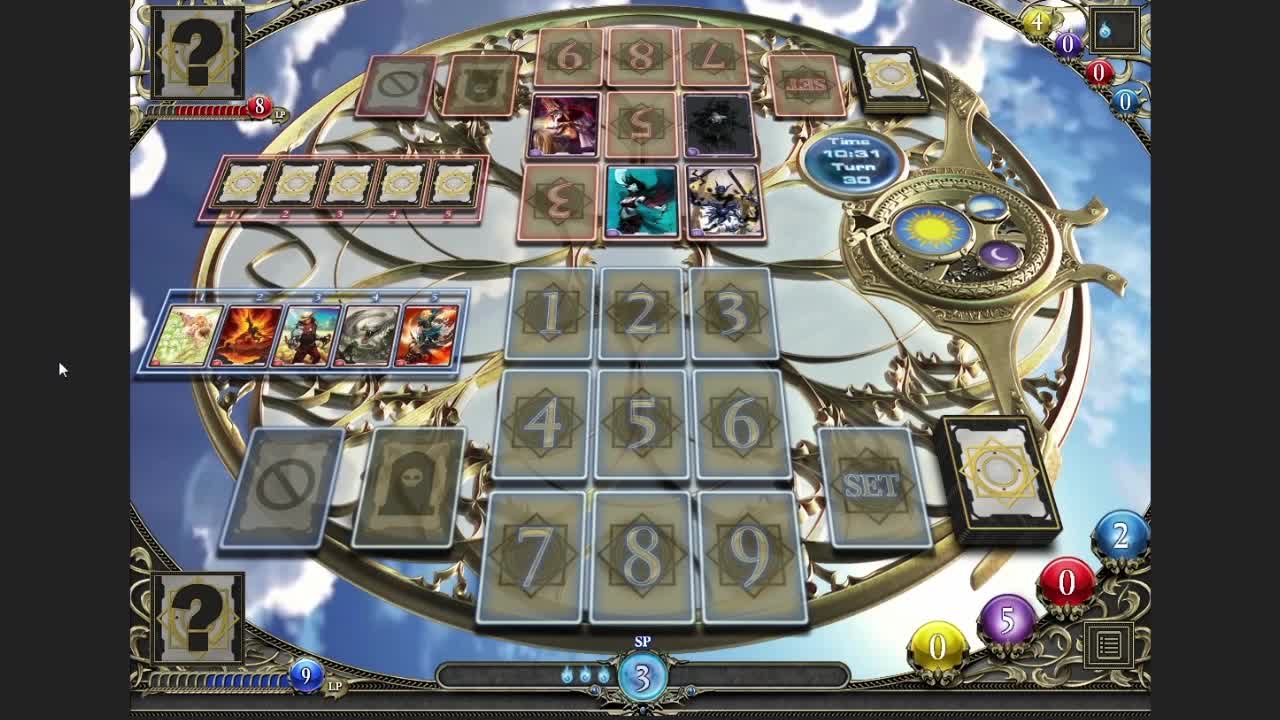 Alteil Kickstarter Video - Alteil: Horizons - ModDB