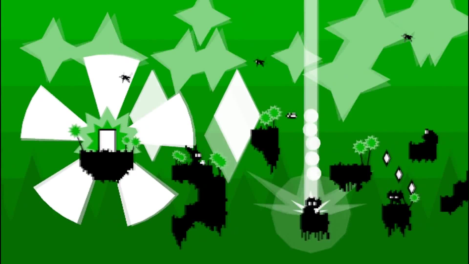 Official Trailer video - Electronic Super Joy - ModDB