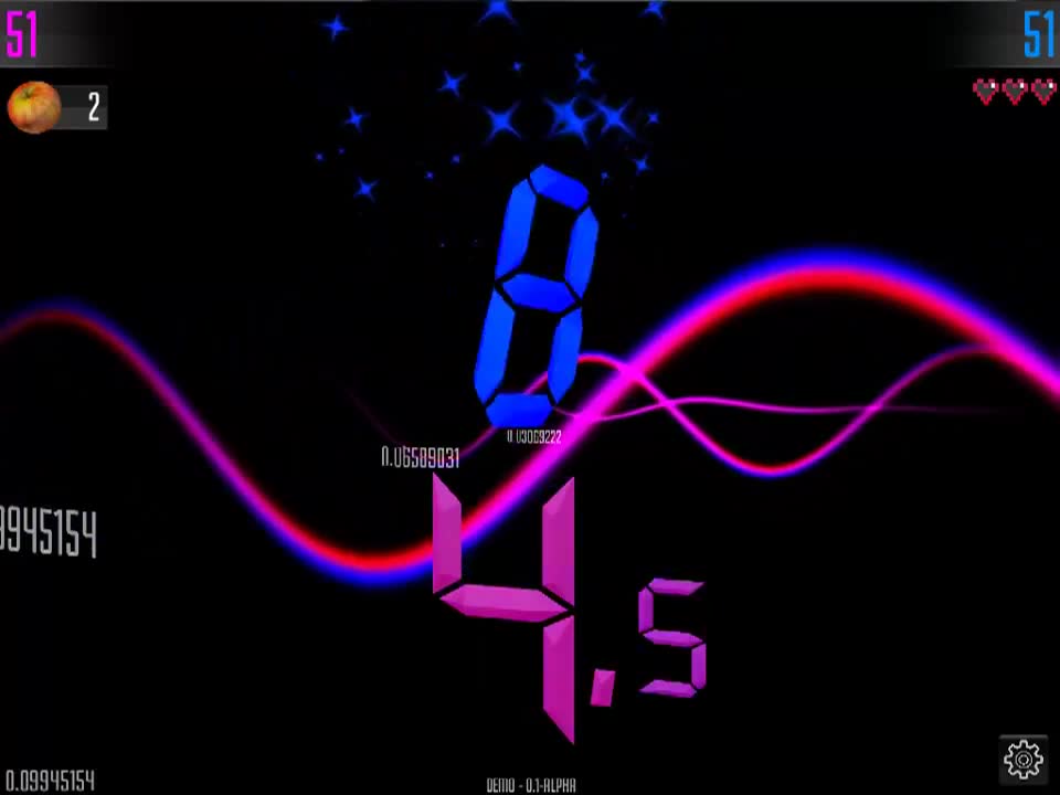 1sec Tutorial video - IndieDB