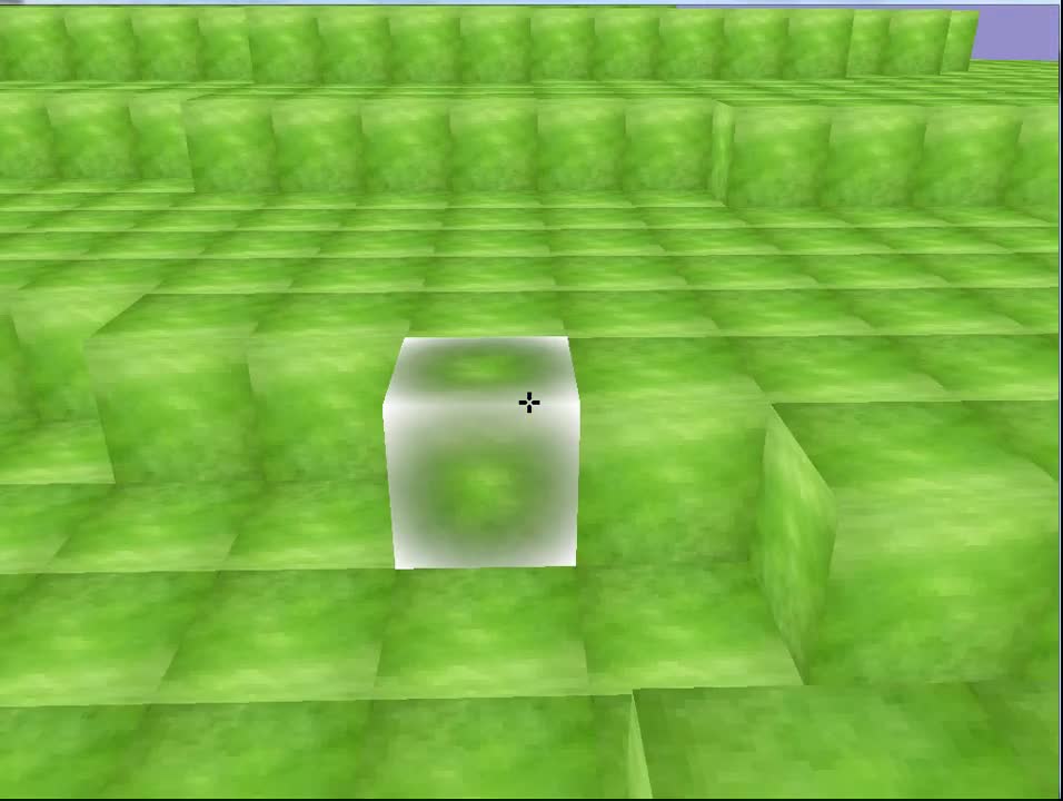 World creation tutorial video - Worlds - IndieDB