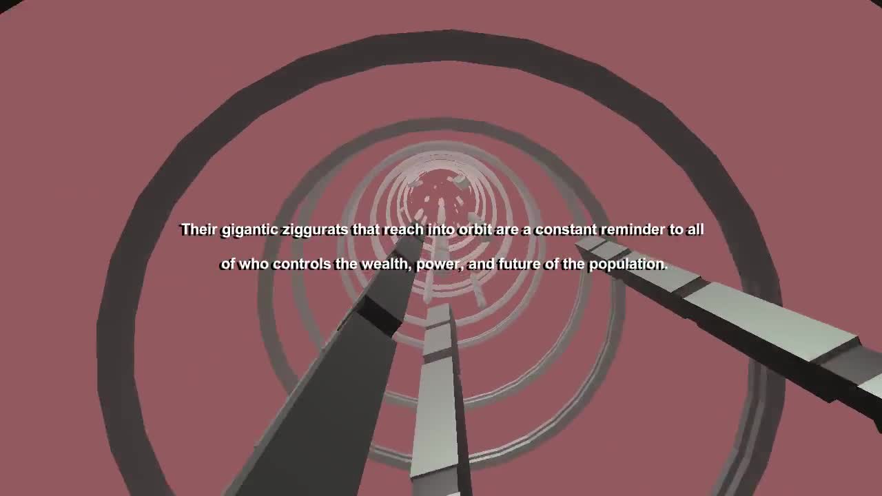 Cold-Tek Introduction Movie video - Mod DB