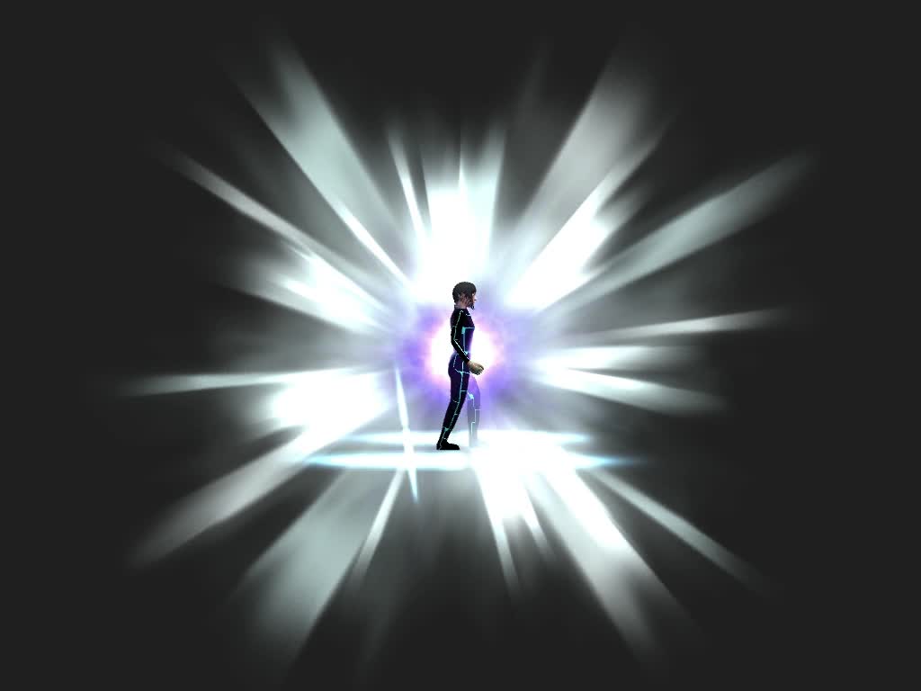 Monster/Science Ability Effects video - Cold-Tek - ModDB