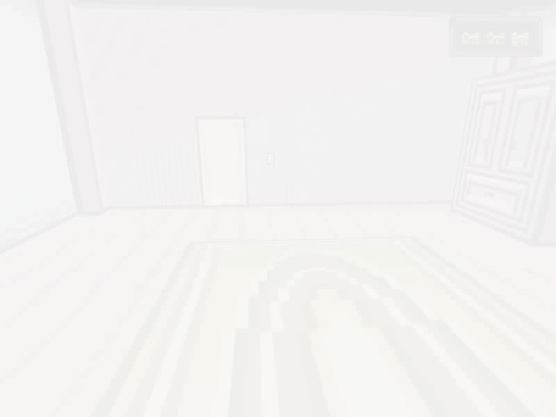 Yume Nikki 3d v 0.02 - Uboa event video - IndieDB