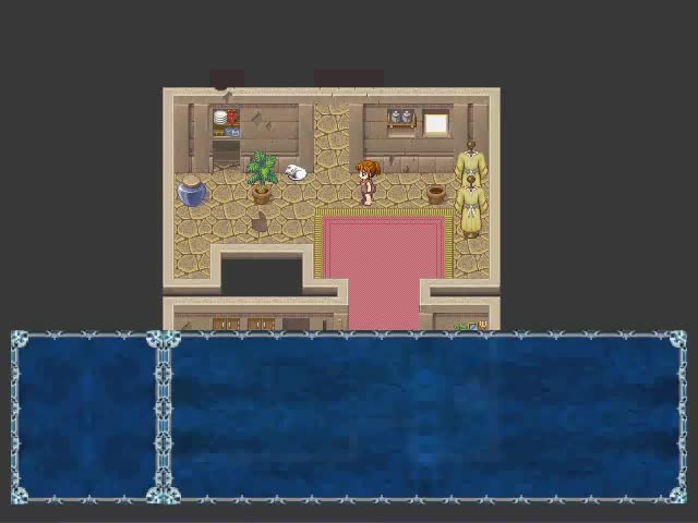 Laxius Force II video - IndieDB