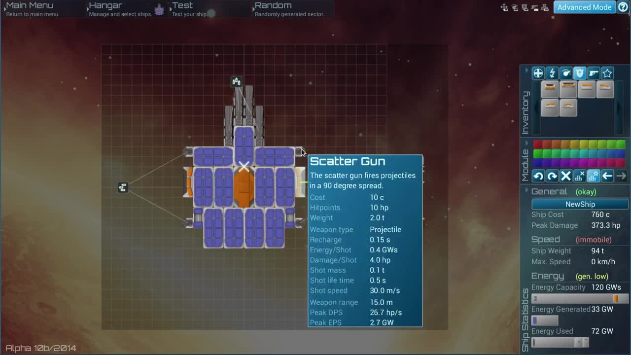 BossConstructor Trailer video - IndieDB